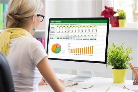3 Cara Unprotect Excel Yang Lupa Password