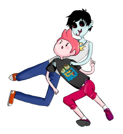 Gumlee [animated] By Tsclonix On Deviantart