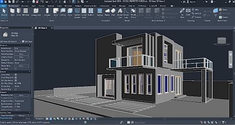 do 3d game environment unreal engine level design realistic vr map