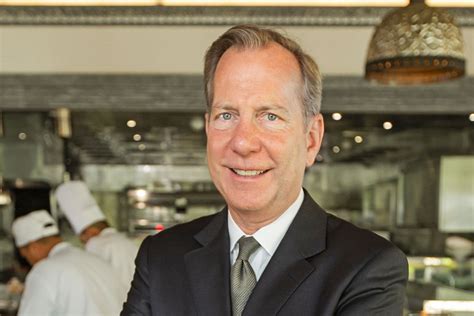 Ellis Michael Cline Biography