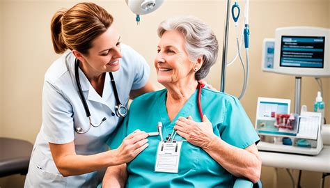 A Guide To The Certified Coding Associate Cca Certification Healthcare Online Training