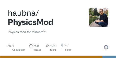 physicsmod oceans glsl at main · haubna physicsmod · github