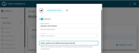 自动引信测试：代码智能应用程序的力量 automated fuzz testing the power of code