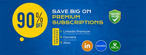 Sudo Consultants Added A New Photo Sudo Consultants