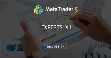 experts х1 indices articles library comments mql5 programming forum