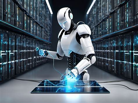 Extracting Data From Web Forms Using Advanced Web Scraping Techniques — Parazun