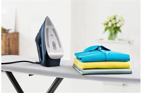 Braun TexStyle 7 SI 7160 BL ab 74,80 € (Juni 2025 Preise ...