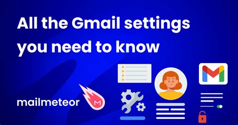 how to create a business email account in gmail 3 simple steps