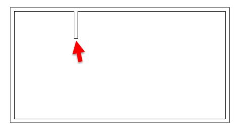Bim Chapters Revit Ceiling Placement Bug Fixed In Revit 2018