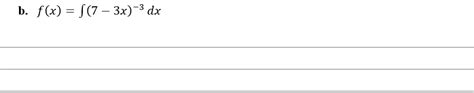 2 finding any antiderivative year 12 au