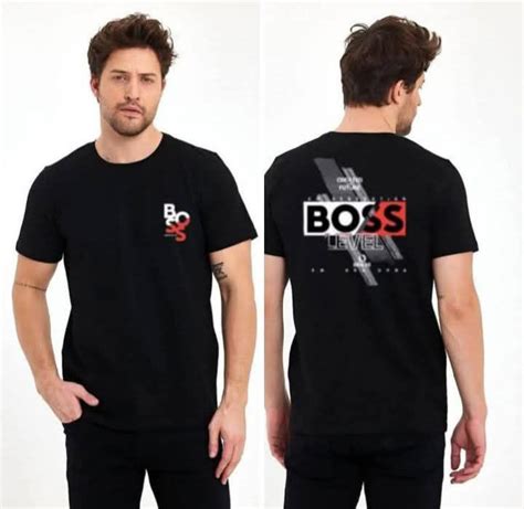 Servotronix Motion Control Servotronix Motion Control