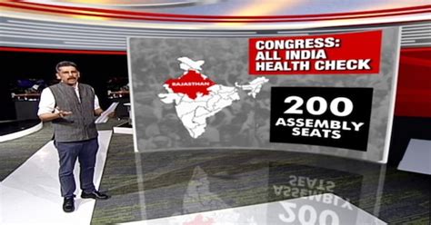 opposition unity index a reality check
