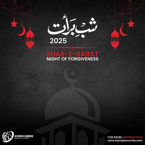 Olympia Sunrise Trading Rawalpindi