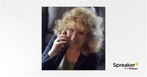 Episode 11 Becky Andreasson Ufos