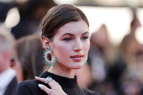 Od Black Cherry Do Espresso Braon 10 Tamnih Boja Za Kosu Koje Su