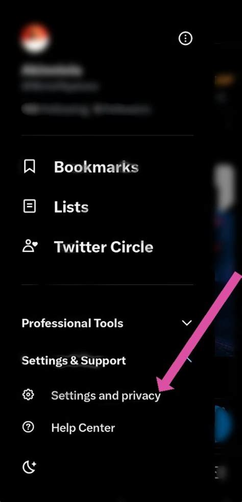 Temporarily Disable Twitter Tweetdelete