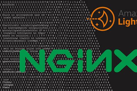 Digital Software And Media Market Flagon Digital Marketplace