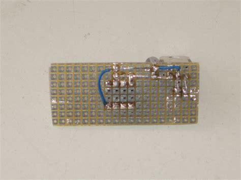 Diy Arduino Nano 7 Steps Instructables