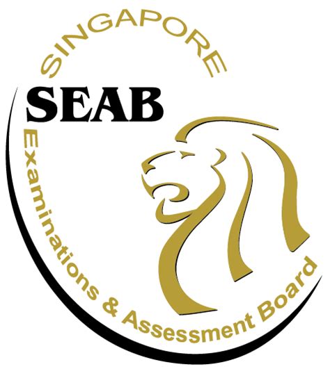 Seab Singapore Examinations And Assessment Board