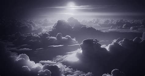 Empowering Women In Cybersecurity A Journey Of Growth And Resilience