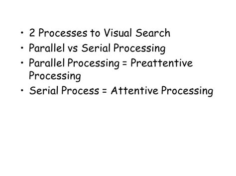 Goals For Todays Class Ppt Video Online Download