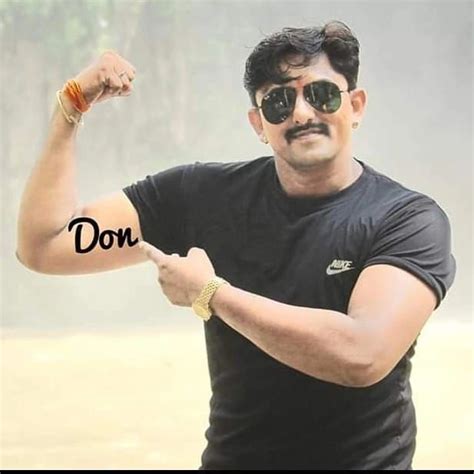 Deva Gurjar On Instagram “😎💪” Round Sunglass Men Mens Sunglasses Rayban Wayfarer