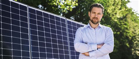 Climate and energy - Der Jokey Nachhaltigkeitsbericht 2022