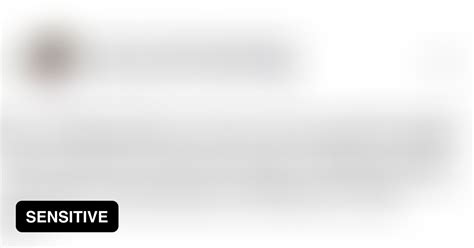 How To Establish Dominance GAG