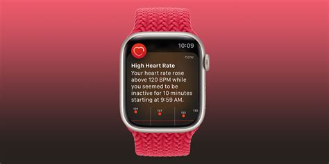 Apple Vp Discusses Future Of Apple Watch And Health In India