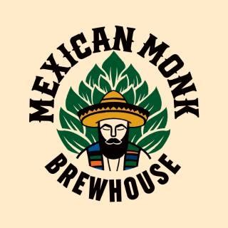 Mexican Monk Brewhouse Paramount Ca