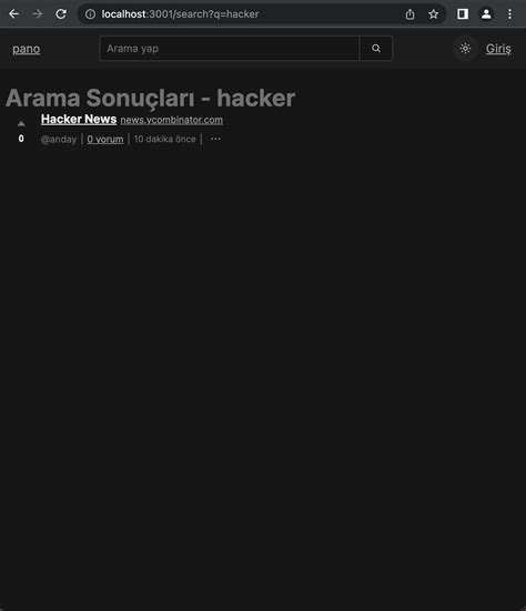 Implementing Case Insensitive Search Functionality · Issue 367 · Kamp