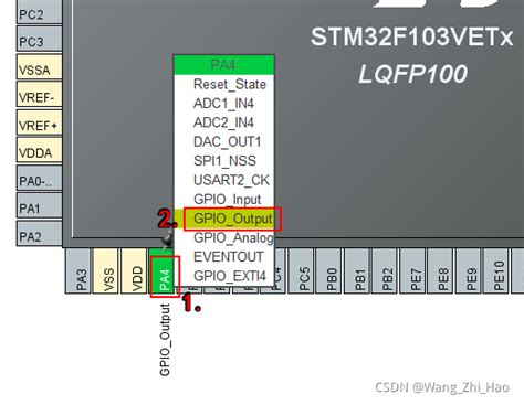 3基础实验 实验02 跑马灯实验走马灯实验 Csdn博客 3基础实验 实验02 跑马灯实验走马灯实验 Csdn博客