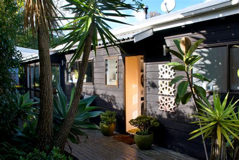 Horizontal Timber Weatherboards Placemakers