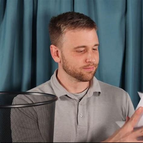 54 Resume Objective Examples How To Write A Good One Artofit