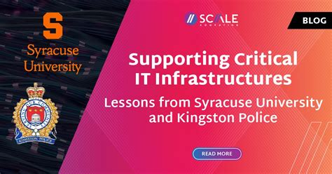 scale computing on linkedin itinfrastructure platform2024