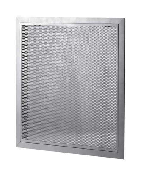 Circular Swirl Diffusers Gdl Air Systems Ltd
