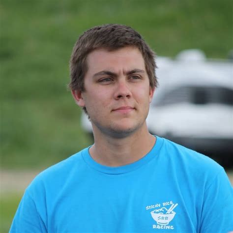 Austin Minnick Youtube