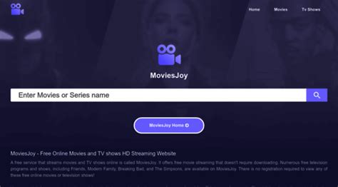 Moviesjoycc Moviesjoy The Official Home Pa Moviesjoy