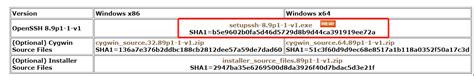 使用vscode连接远程服务器 vscode正在打开远程 csdn博客