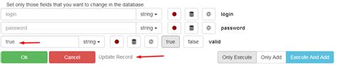 Tutorial3 Bablosoft Wiki