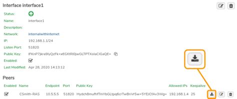 knowledge base vergeos docs