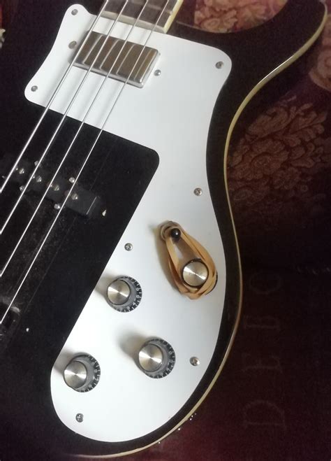 Rotory Pick Up Selector Switch 3 Way Pot Repairs And Technical Basschat