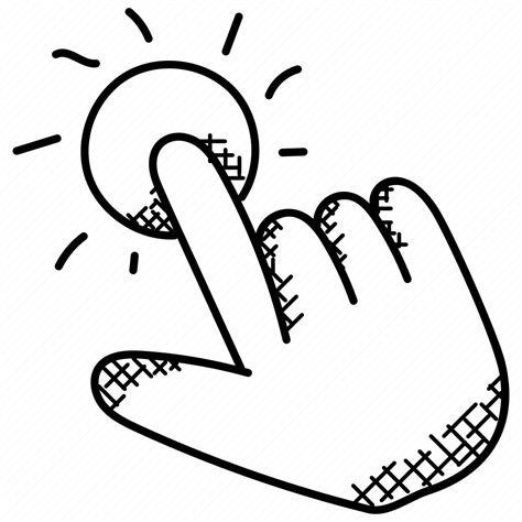 Connection Interaction Interactive Screen Interactivity Touch