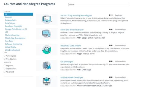 Cs Mobile Application Gatech Github Nimfafb