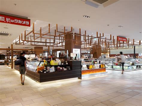 Mito Excel Ric Design