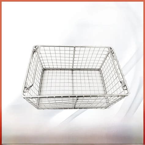 S3a2597d6666347edac3e8244e05f5529j