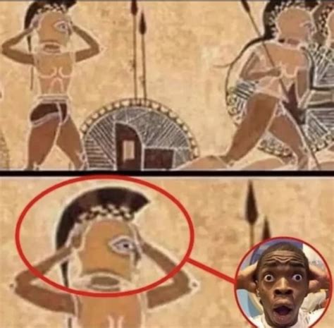 Create A WARDENS CSGO TIER LIST Tier List TierMaker