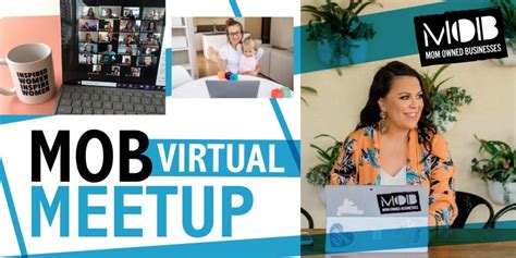 Iquo Inyang On Linkedin Success Entrepreneur Growth People Networking Marketing