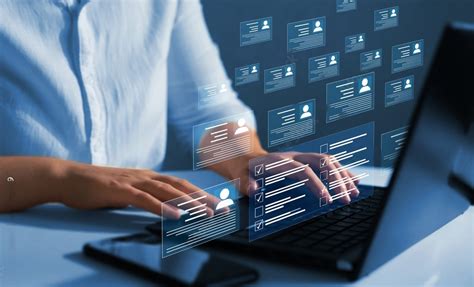 Data Driven Assessment Grafineai