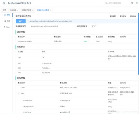 Springbootactiviti7react实现模仿钉钉功能的审批流十二、通知外部系统流程状态变化react审批流程 Csdn博客